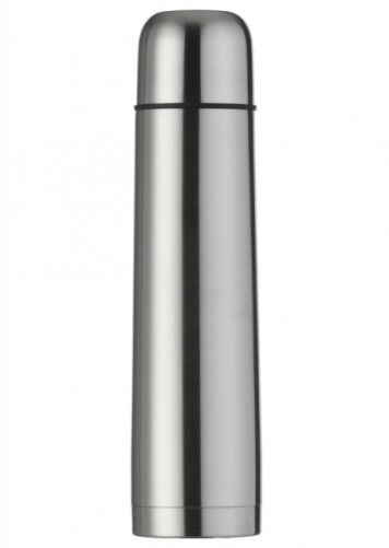 Gráfica Rich Laser: Garrafa Inox 1 litro